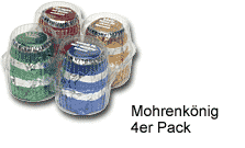 ALPINE EUROPEAN IMPORTS INC.