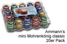 ALPINE EUROPEAN IMPORTS INC.